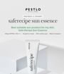 PESTLO - Saferecipe Sun Essence | YesStyle