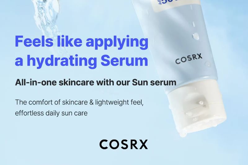 Buy COSRX - Ultra Light Invisible Sunscreen (x40) (Bulk Box) in Bulk ...