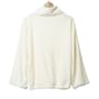 Brigitte - Plain Zip Teddy Jacket | YesStyle