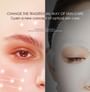 Thalia - USB LED Facial Mask | YesStyle