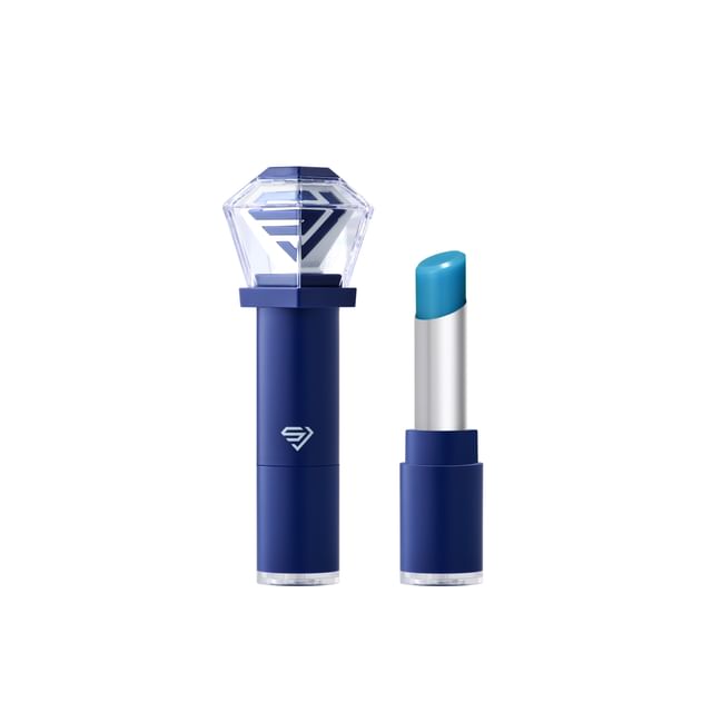 AESTURA - Fansignal Lip Balm Super Junior | YesStyle