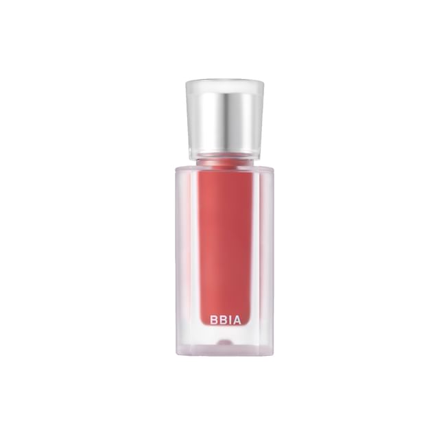 Bbi@ - Last Velvet Lip Tint 2025 Version - 10 Colors | YesStyle