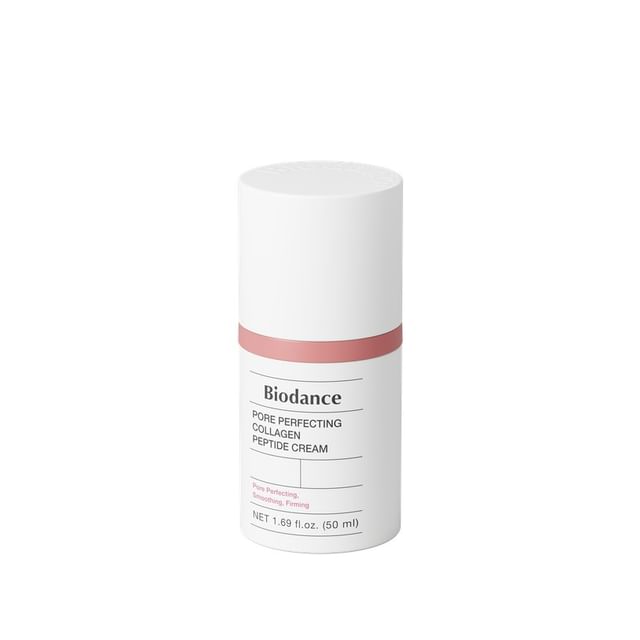 Biodance - Collagen Cream | YesStyle