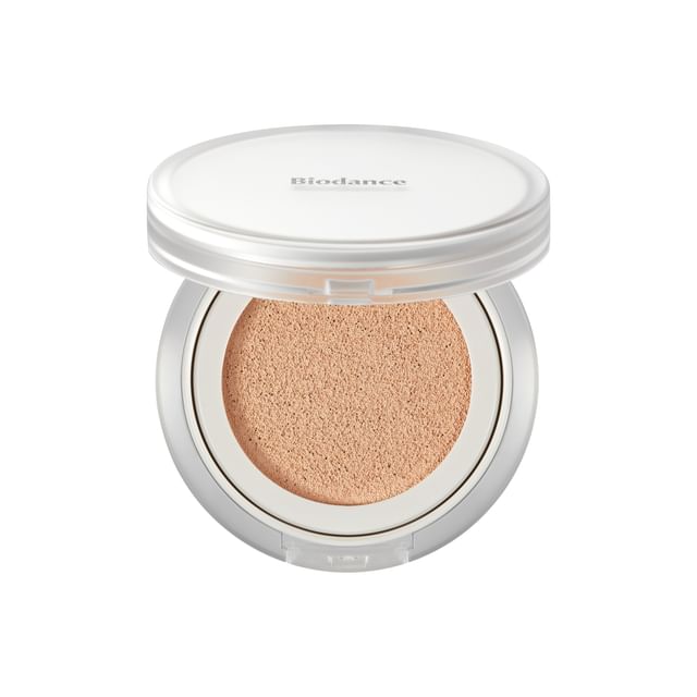Biodance - Radiant Pure Essence Cushion - 2 Colors | YesStyle