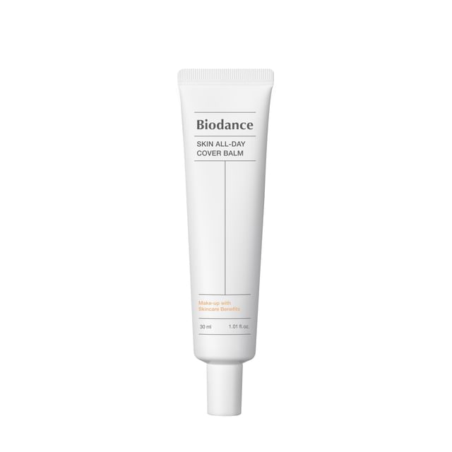 Biodance - Skin All-day Cover Balm | YesStyle