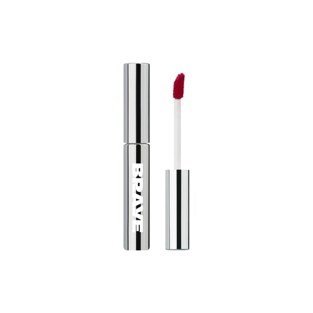 BRAYE - Thin Glow Tint Mini - 4 Colors | YesStyle