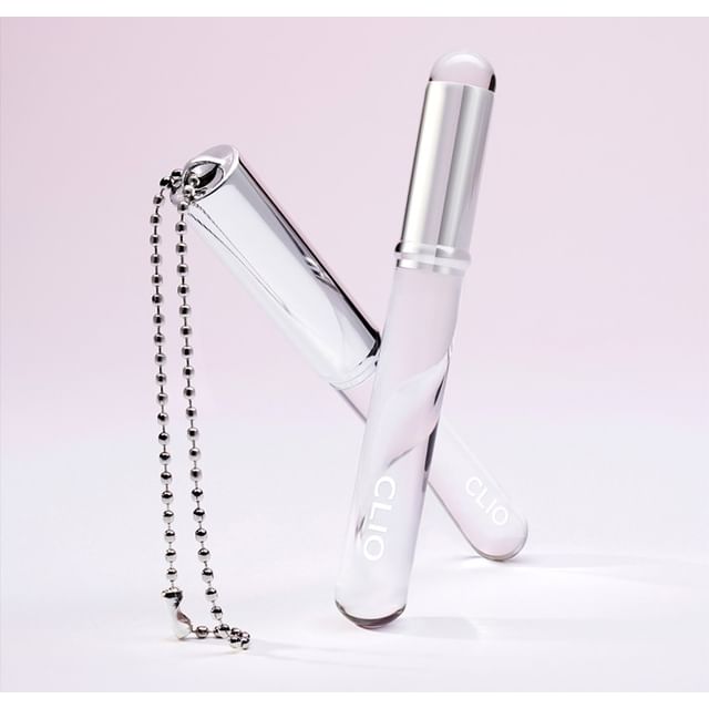 CLIO - Baby Tap Tap Lipbrush | YesStyle
