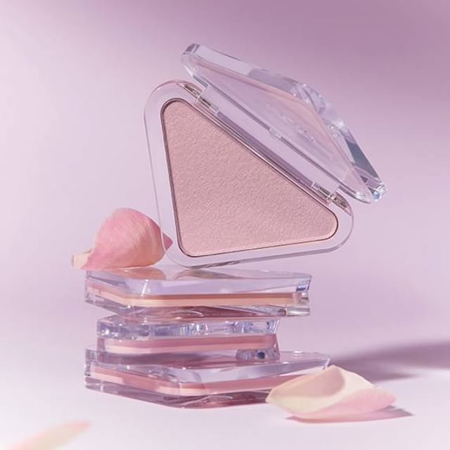 CLIO - Essential Blush Tap - 2 Colors | YesStyle