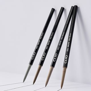 CLIO - Kill Brow Slim Brow - 4 Colors | YesStyle