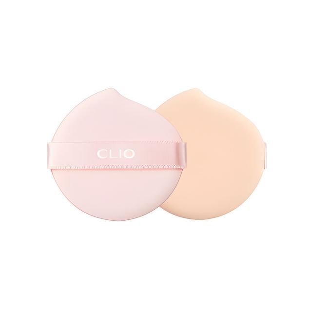 CLIO - Kill Cover Mesh Glow Cushion Puff | YesStyle