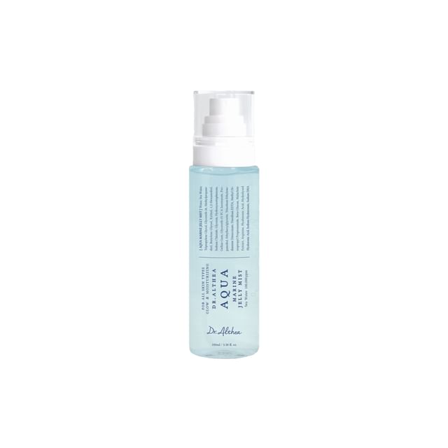 Dr. Althea - Aqua Marine Jelly Mist | YesStyle