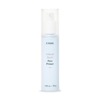 ETUDE - Sebum Soak Pore Primer | YesStyle