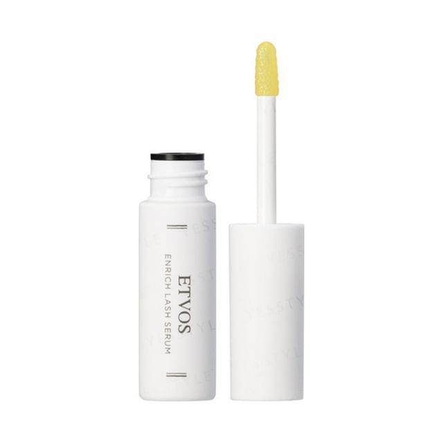 ETVOS - Enrich Lash Serum | YesStyle