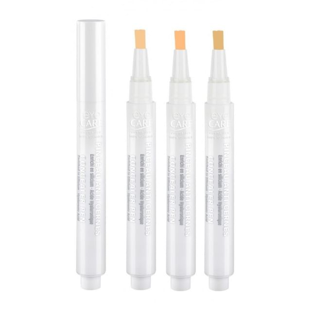 Eye Care Cosmetics - Concealer Pen | YesStyle