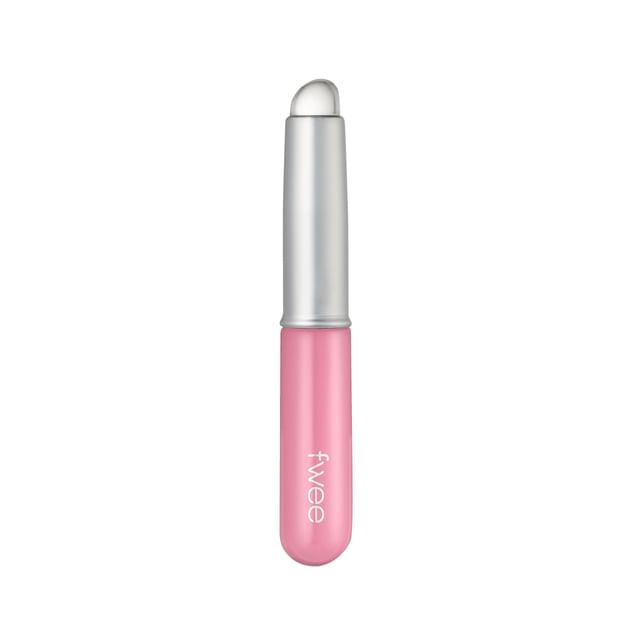 fwee - Fingerlike Silicone Lip Brush Slim | YesStyle