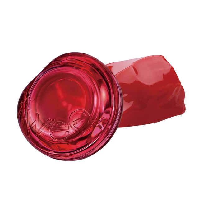 fwee - Lip&Cheek Glowy Jelly Pot - 19 Colors | YesStyle