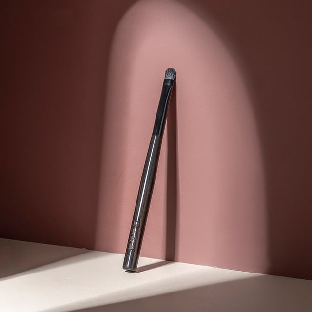 Hepius - Eyeshadow Makeup Brush | YesStyle