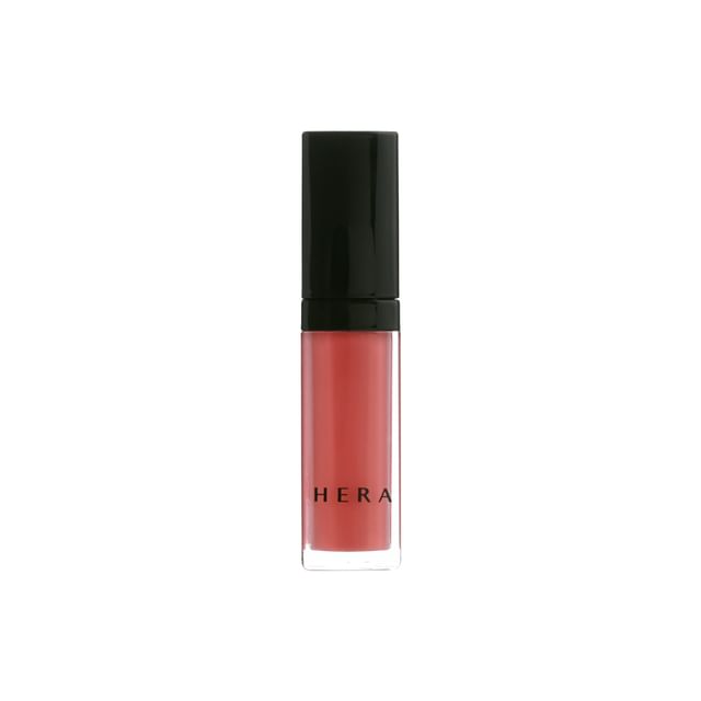 HERA - Sensual Nude Gloss #422 Lingerie Mini | YesStyle