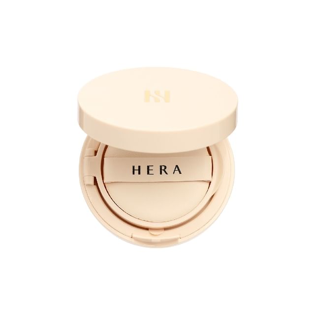 HERA - Skin Radiant Glow Cushion #21N1 Mini | YesStyle