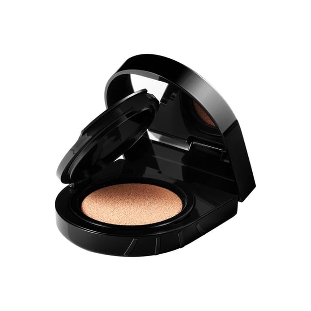 JAVIN DE SEOUL - Wink Cushion Glow - 7 Colors | YesStyle