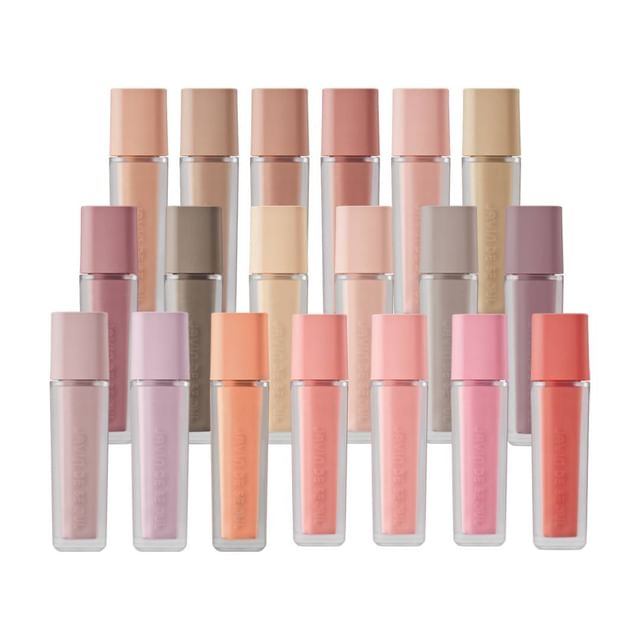 JAVIN DE SEOUL - Wink Eye Shade Primer - 19 Colors | YesStyle