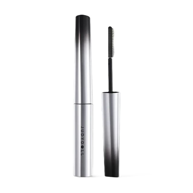 Judydoll - [Dual-Wing] Serum Mascara - 2 Colors | YesStyle