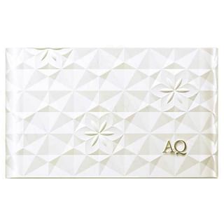 Kose - DECORTE AQ Skin Forming Powder Foundation Case | YesStyle