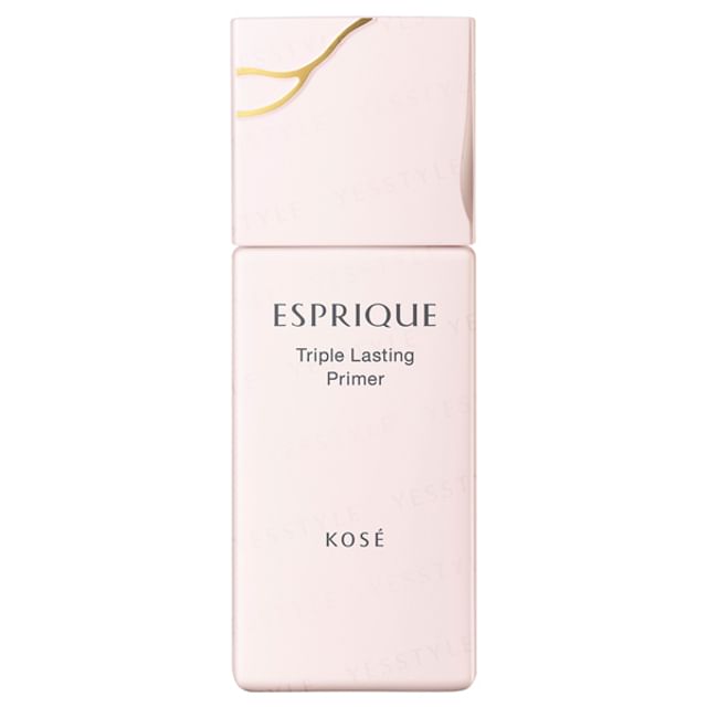 Kose - Esprique Triple Lasting Primer SPF 45 PA++++ | YesStyle