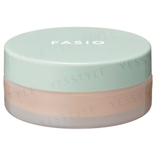 Kose - Fasio Ultra Cover Eye Concealer Waterproof | YesStyle