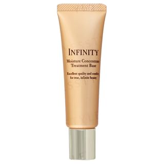 Kose - INFINITY Moisture Concentrate Treatment Base SPF 25 PA++ | YesStyle