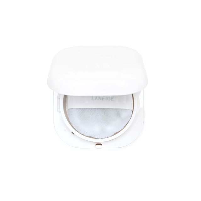 LANEIGE - Neo Essential Blurring Finish Powder | YesStyle