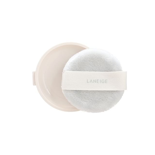 LANEIGE - Neo Essential Blurring Finish Powder Refill Only | YesStyle