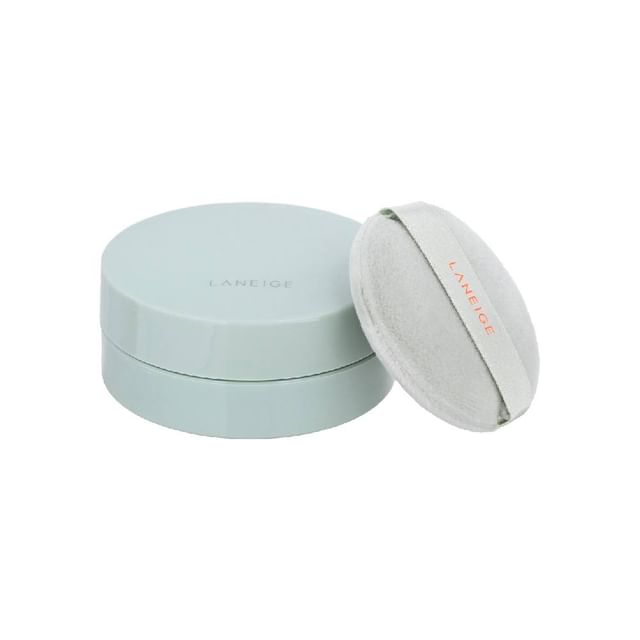 LANEIGE - Neo Powder | YesStyle