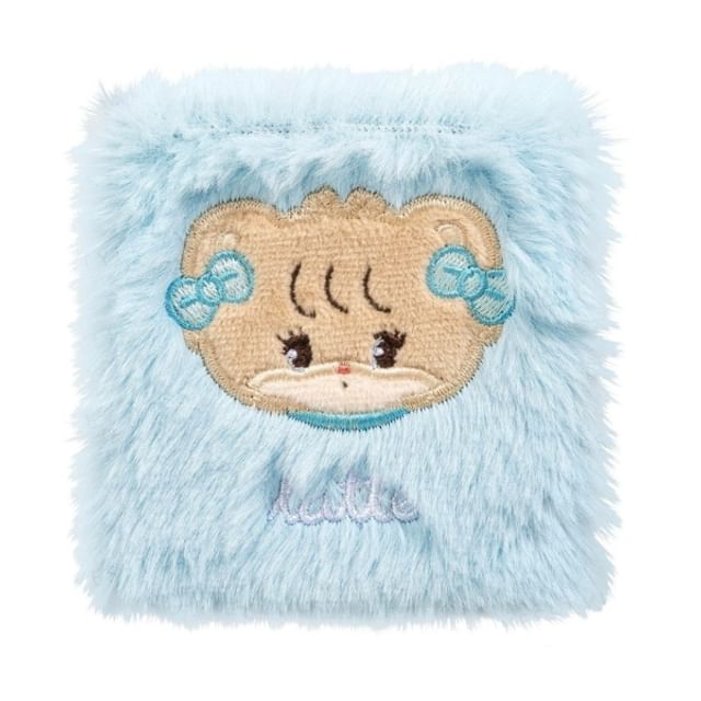 Maruka - Mikko Fluffy Cheek Latte | YesStyle