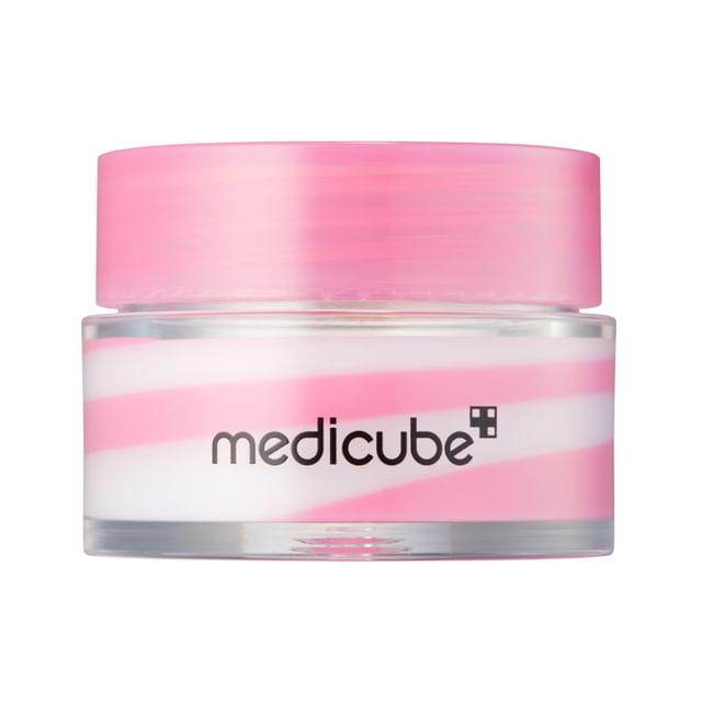 medicube - PDRN Lip Sleeping Mask | YesStyle
