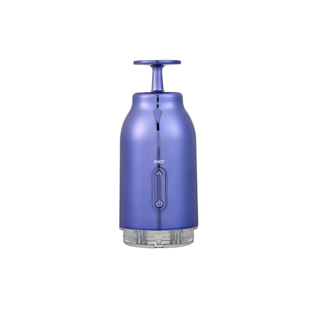 Meditherapy - Inmotox Suction Jet | YesStyle