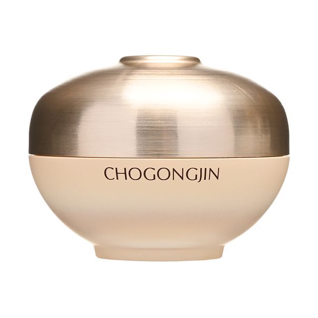 MISSHA - Chogongjin Geumsul Jin Cream | YesStyle