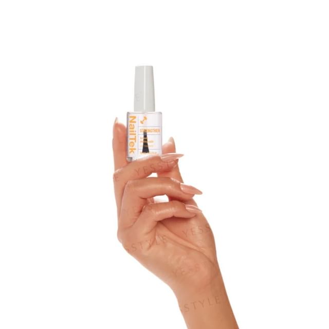 Nail Tek - Strengthener - Formula 2 | YesStyle