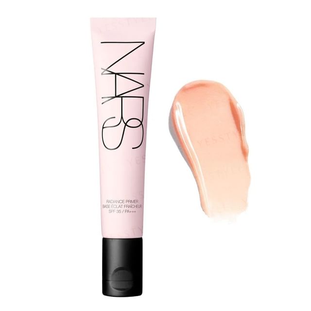 NARS - Radiance Primer SPF 35 PA+++ | YesStyle