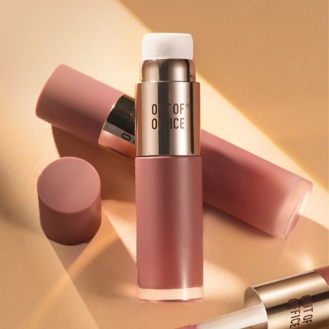 OUT-OF-OFFICE - Lumeglow Multi-Use Liquid - 4 Types | YesStyle