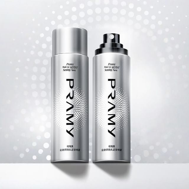 PRAMY - Makeup Artist Setting Spray | YesStyle
