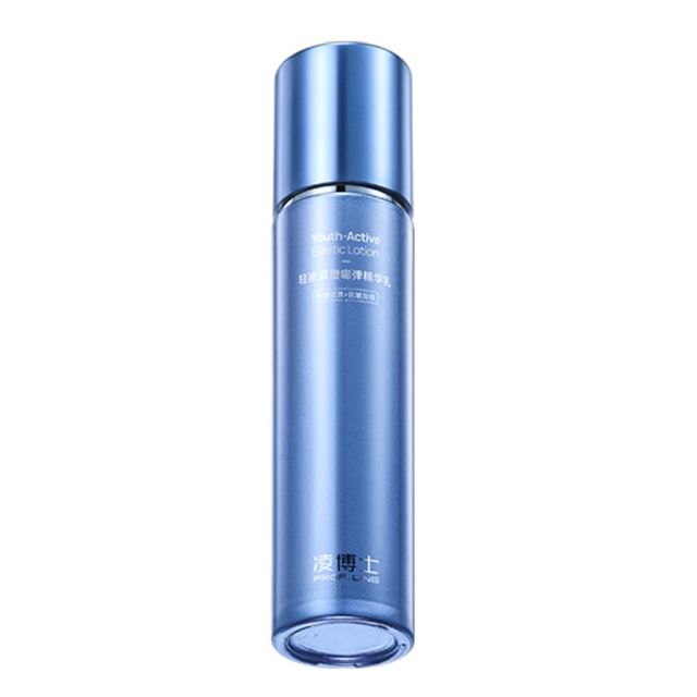 PROF.LING - Youth-Active Elastic Lotion | YesStyle