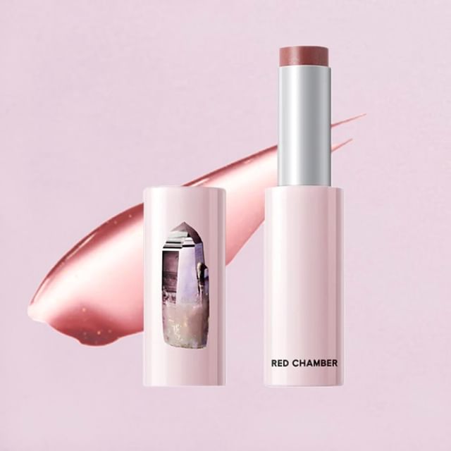 RED CHAMBER - Crystal Limited Multi-Purpose Stick - 2 Colors | YesStyle