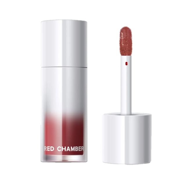 RED CHAMBER - Haruki Hydra Glow Multi-Use Liquid - 4 Colors | YesStyle