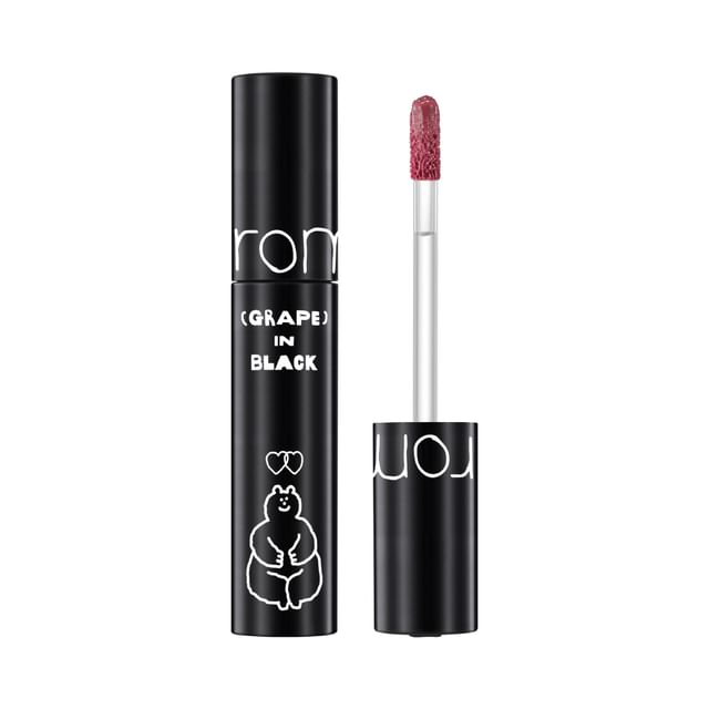 romand - Juicy Lasting Tint INAPSQUARE Edition | YesStyle