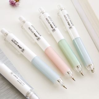 Cute Essentials - Mini Mechanical Pencil | YesStyle