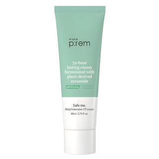 make p:rem - Safe Me. Relief Intensive CP Cream | YesStyle