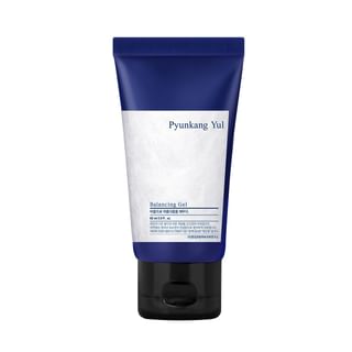 Pyunkang Yul - Balancing Gel 60ml (Tube Type) | YesStyle